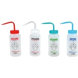 라벨 세척병 KA.30-00W 500ml Water 나비PB - SSG.COM