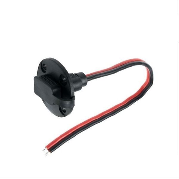 SAE 케이블 제작용 포트형 30cm - SSG.COM