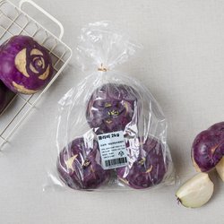 콜라비 (2kg) - SSG.COM