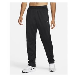 써마 핏 피트니스 팬츠 (DQ4857-010) - SSG.COM