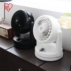 아이리스 서큘레이터 미니 PCF-EHD15 - SSG.COM