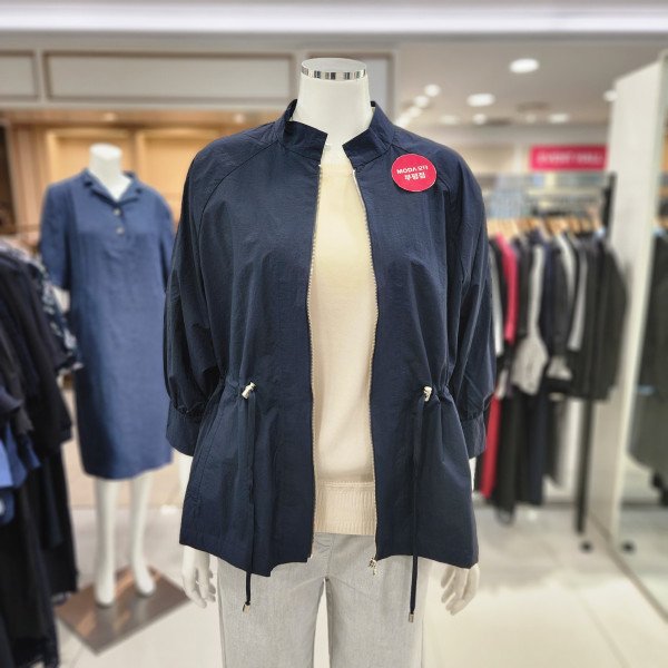 자켓B4B5OQ90-1 048 - SSG.COM