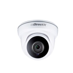아이디스 DX-D1101RX CCTV 돔카메라 - SSG.COM