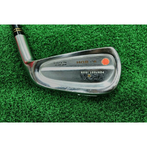 아이언세트 베가(VEGA) PERFECT IRON R강도 커버x - SSG.COM
