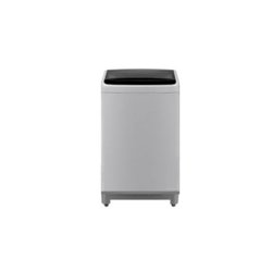 [+]LG 통돌이 TR12BL 세탁기 12kg - SSG.COM
