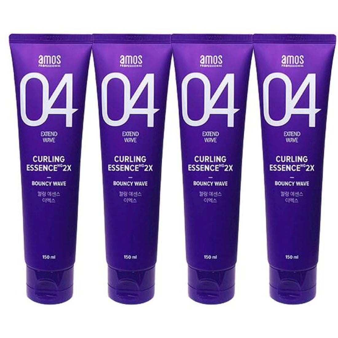 3+1 아모스 컬링 에센스 2X 150ml 남자헤어에센스 아모스컬크림, 믿고 사는 즐거움 SSG.COM