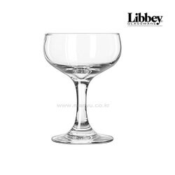 리비 샴페인잔 163ml 6P SET - SSG.COM