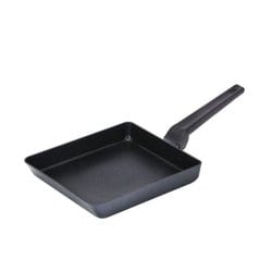 PN풍년 샤르텐 아망떼IH 24cm/사각팬 - SSG.COM