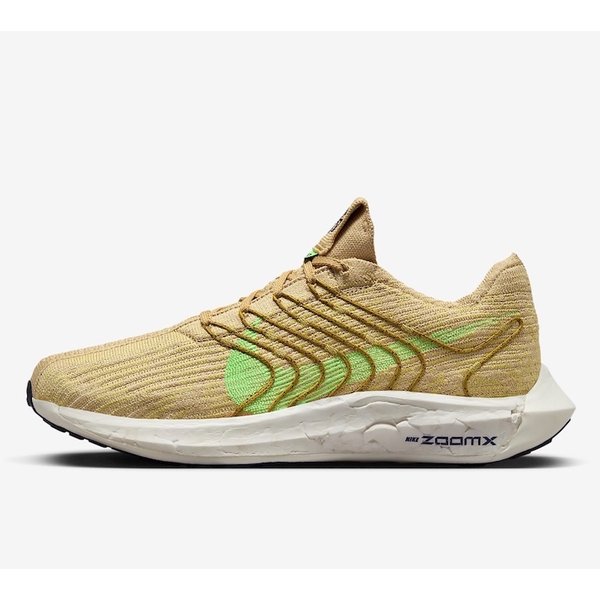 나이키 페가수스 터보 로드 M BE3 DM3413 200 - SSG.COM