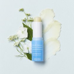 라로제 너리싱 스틱 립밤 4.5g - SSG.COM