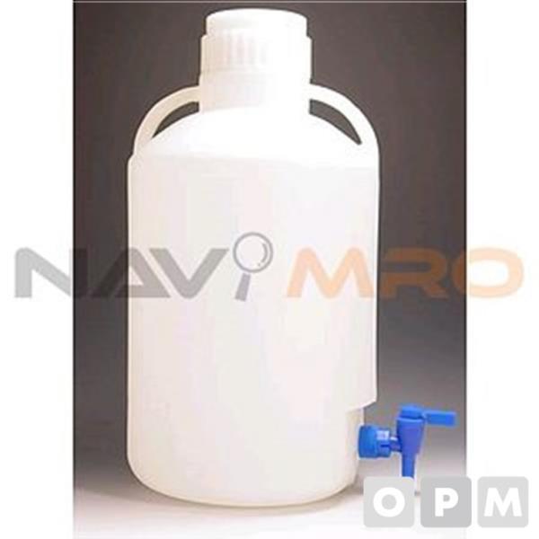 증류수 보관통 콕크 BAPE 1EA - SSG.COM