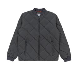 K2 남성 실크스타(SILKSTAR) MOVE 다운 KMU23575MK - SSG.COM