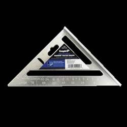 엠파이어 삼각스코야(각도자) 2990M 7인 치(45도~90도) - SSG.COM