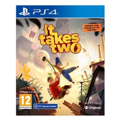 잇 테이크 투 PS4 - SSG.COM