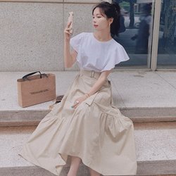 무딧ops EJ5260_P323039095 - SSG.COM