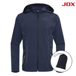 [JDX] 남성 백 쏙 패커블 바람막이(X1WJT2101NA) - SSG.COM