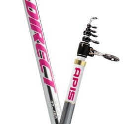 아피스 바다 다이렉트 서프 원투 낚시대 20-330 - SSG.COM