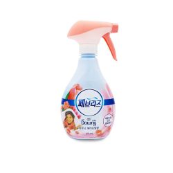 스프레이 370ml 에이프릴향 - SSG.COM