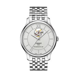티쏘(TISSOT) 남성시계 T063.907.11.038.00, 믿고 사는 즐거움 SSG.COM