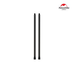 NH IGT 660 테이블 다리 시스템 캠핑 우드 아이지티 유닛 - SSG.COM