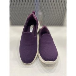 르까프 세이브존03 여성 워킹화 슬립온 ARCHLIGHT v3(1122sw354 PURPLE) - SSG.COM