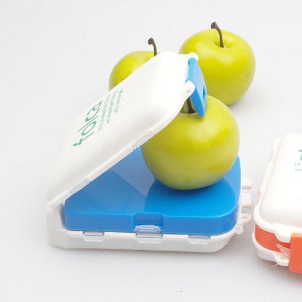 folca 알약케이스 3type - SSG.COM