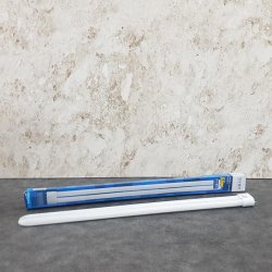 장수 삼파장 전구 주광색 55W FPL55EX-D X ( 3매입 ) - SSG.COM