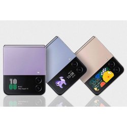 할부개통 / SKT 번호이동 갤럭시Z플립4 512G 공시지원 무료배송 SM-F721N 512G / 5G슬림요금제 / 카드NO / 기존폰미반납 - SSG.COM