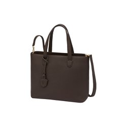 시그니쳐 레더 토트백_PWBA4Z0010_W3 - SSG.COM