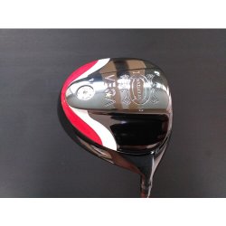 VEGA 베가 RAF 블랙 208 - SSG.COM