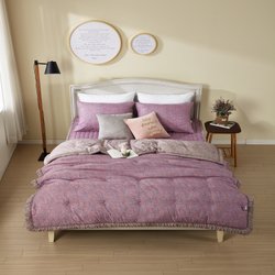 세미 오팔 세트Q - SSG.COM