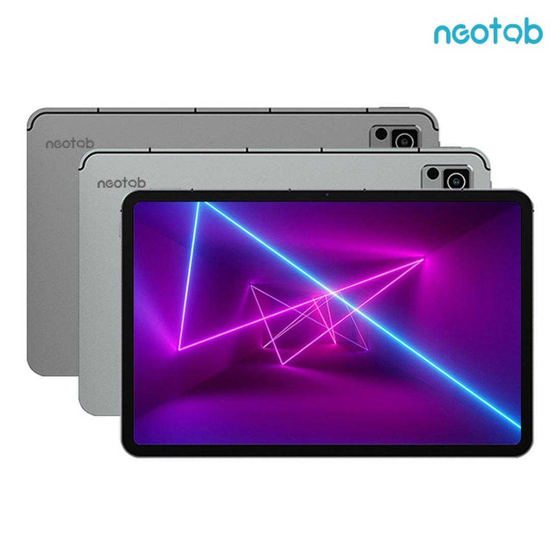 APEX Neotab Z12 PRO LTE 256GB UFS2.1 12.6형 In-Cell 디스플레이 2.5K 태블릿PC ...