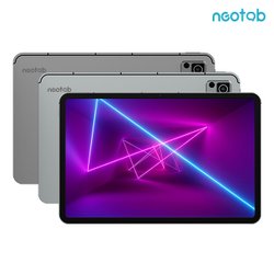 APEX Neotab Z12 PRO LTE 256GB UFS2.1 12.6형 In-Cell 디스플레이 2.5K 태블릿PC ...