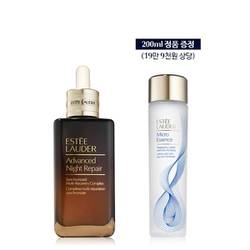 [단독]갈색병 115ml 세트 (+마이크로 에센스 200ml 정품 증정) - SSG.COM
