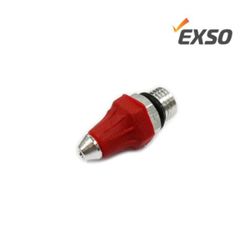 엑소 EXSO GR-60/GR-550 전용 글루건 팁 - SSG.COM