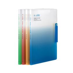 희망 A4 A3 더블클립 집게 화일 집게 파일 - SSG.COM