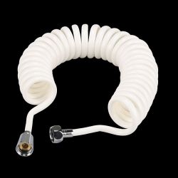 스프레이건 코일호스A 3M PVC - SSG.COM