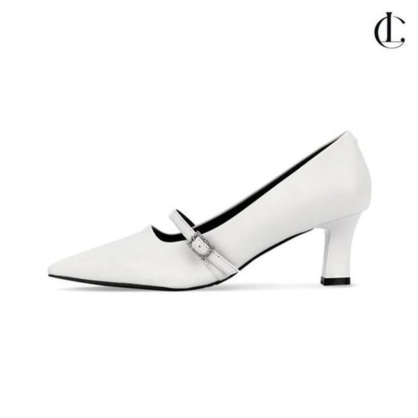 [JHQRX8JW_4A]여자 키튼힐 여성화 정장구두 SM1633 - SSG.COM