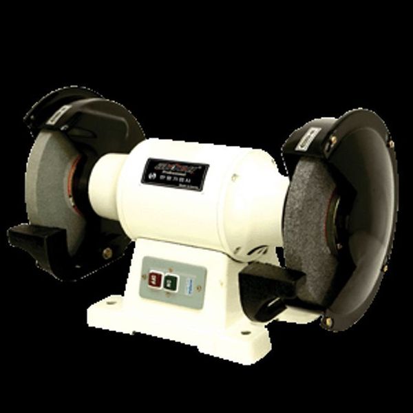 한일 탁상그라인더 HIL-G-1700 단상2마력-10 - SSG.COM