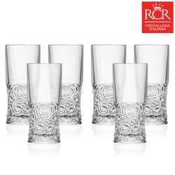 [RCR] 사운드 소울 하이볼(350ml) 6p, 믿고 사는 즐거움 SSG.COM