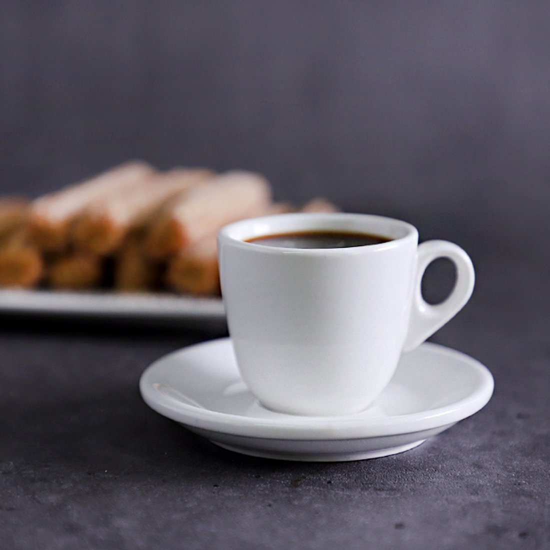 레니 에스프레소잔 세트 70ml, 믿고 사는 즐거움 SSG.COM