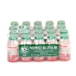 [이마트] 비타민 요구르트 65ml*20입 - SSG.COM