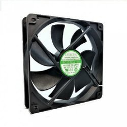 EVERCOOL EC12025L12S-SATA - SSG.COM