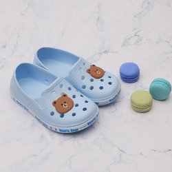 허티베어 네버 EVA 실내화 - SSG.COM