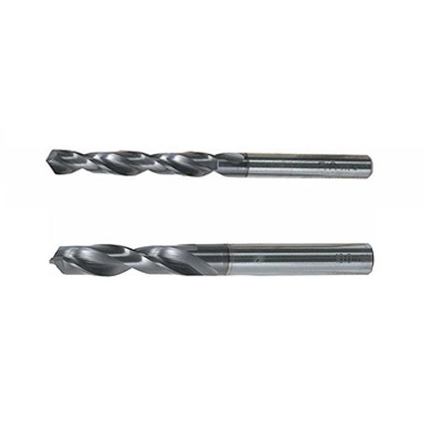 초경코팅드릴 D11.0X11X60X115 H4401110 CSD-110 - SSG.COM