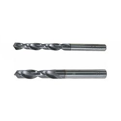 초경코팅드릴 D11.0X11X60X115 H4401110 CSD-110 - SSG.COM