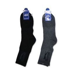 양말 남성용양말 남성양말중목 남자 장목 정장 수트 신사 삭스 1P X ( 4매입 ) - SSG.COM