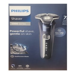 필립스 S5885/28 면도기 5000 시리즈 - SSG.COM