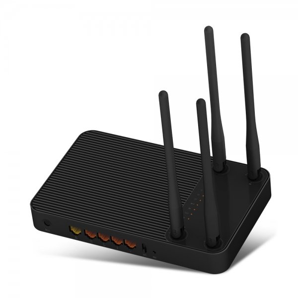 EFM네트웍스 ipTIME AX3000BCM 유무선공유기 - SSG.COM