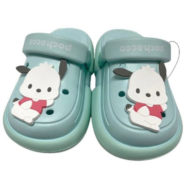 포차코오늘EVA샌들 - SSG.COM